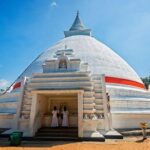 Private Colombo City Tour with English Speaking Chauffeur - FAQs About the Colombo Private City Tour