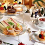 Private Colombo City Tour With High Tea In Galadari Hotel - The Nuts and Bolts: What Makes This Tour Worthwhile
