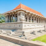 Private Colombo Sightseeing Tour, Beach and Kelaniya Temple - Why This Tour Offers Great Value