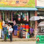 Private Colombo Tuk Tuk City Tour - The Sum Up: Is the Colombo Tuk Tuk Tour Worth It?