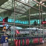 Private Comfortable Trips around the Sydney Region - How This Service Fits into Your Sydney Trip