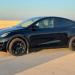 Private Concierge/Executive Driver Service in St. Louis - Frequently Asked Questions