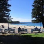 Private Coogee to Bondi Walk from your city hotel - What’s Included and What’s Not
