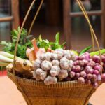 Private Cooking Class in Beautiful Chiang Mai Home with Transfers - Analyzing the Value and Experience