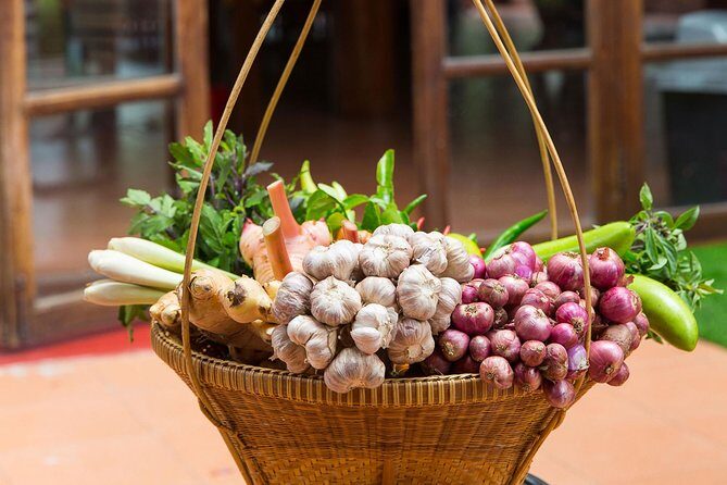 Private Cooking Class in Beautiful Chiang Mai Home with Transfers - Analyzing the Value and Experience