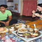 Private Cooking Class in Jodhpur With Pick Up & Drop Off - An In-Depth Look at the Experience