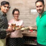 Private Cooking Class in Jodhpur With Pick Up & Drop Off - Analyzing the Value