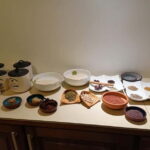 Private cooking class - Personalized classic menu - Who Will Love This Experience?