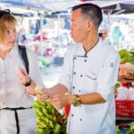 Private cooking class tour with Master Chef - Final Tips