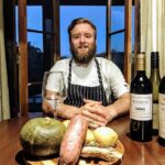 Private Cooking Class with Chef of the Year in Hawkes Bay at Your Residence - The Practicalities: Timing, Group Size, and Cost