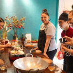Private Cooking Class With Local Market Tour - Why This Tour Offers Great Value