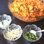 Private Cooking Lesson and Meal in a Local Delhi Home - Who Should Consider This Tour?