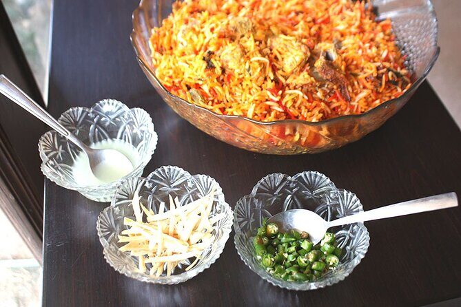 Private Cooking Lesson and Meal in a Local Delhi Home - Who Should Consider This Tour?