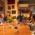 Private Coonawarra Full Day Wine Tour With Lunch - FAQs