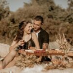 Private Couple Photo Shoot in Queenstown - The Photos: Quality and Delivery
