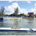 Private Cozumel Jeep Tour & Water Park, Kayaks, Paddle Board, Snorkel With Lunch - Analyzing Value and Suitability