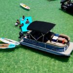 Private Crab Island Charter with Bote Paddleboards - Who Should Consider This Tour?