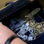 Private Craft Your Own Ring Handmade Experience in Tokyo - FAQs