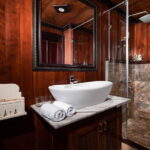 Private cruise 3 Days 2 Nights Tour Experience - What This Tour Means for You