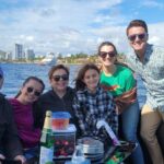 Private Cruise Or Sandbar Trip in Fort Lauderdale/Day or Night - Experience Quality and Value