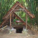 Private Cu Chi - Ben Duoc Tunnels & Liberated Area (Day Trip) - Why You’ll Love This Tour