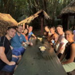 Private Cu Chi Half-Day Tour From HCM City  Guide Optional - The Value of This Tour