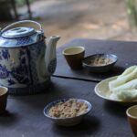 Private Cu Chi Tunnels and War Remnants Museum Tour From Hiep Phuoc Port - Insights from Visitors and Reviews