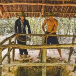 Private Cu Chi Tunnels - Ho Chi Minh City Tour - The Sum Up