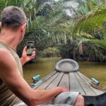 Private Cu Chi Tunnels & Mekong Delta  Tour Guide Optional - What’s Included and What to Consider