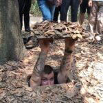 Private Cu Chi Tunnels Tour - The Sum Up: Who should consider this tour?