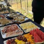 Private Cultural Discovery Tour on the Atherton Tablelands - The Experience from Travelers’ Perspectives