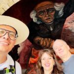 private cultural tour GDL and Tlaquepaque - Who Is It Perfect For?