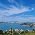 Private Custom: Auckland City Hidden Gem Tour - A Closer Look at the Auckland Hidden Gem Tour