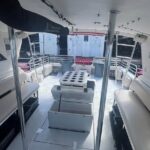 Private & Custom - Family Fish and Snorkel Charter - Authentic Experiences and Past Review Highlights