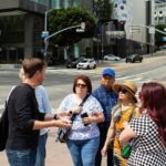 Private Custom Los Angeles Hollywood Beverly Hills Tour - How It Compares to Other LA Experiences