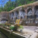 Private Custom Tour: 10-hour Best of Bali Tour - Itinerary Breakdown and Highlights