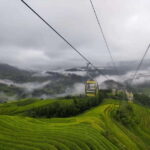 Private Custom Tour: 2 day Longji Rice Terraces Private Tour - Why This Tour Could Be the Perfect Fit