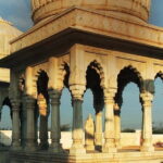 Private Custom Tour: Bikaner Sightseeing with Guide - Exploring the Itinerary: A Deep Dive