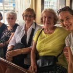 Private custom tour of Hong Kong - Full day - Who Will Love This Tour?