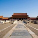 Private Custom Tour or Private Tour: Beijing in One Day - Who Will Love This Tour?