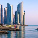 Private Custom Tour With a Local Guide in Busan - Who Will Love This Tour?