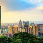 Private Custom Tour with a Local Guide in Taipei - What Makes This Tour Stand Out