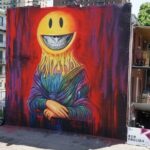 Private Custom Tour with a Local Guide Montreal - A Detailed Look at the Private Montreal Tour