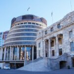 Private custom tour with a local guide Wellington - Dive Into Wellington’s Key Sights