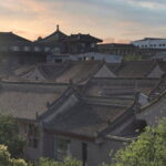Private custom tour with a local guide Xi'an - Practical Tips for Making the Most of Your Tour