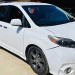 Private Custom Transport in Valle for 5 or 6 People Wine Food - Analyzing the Value