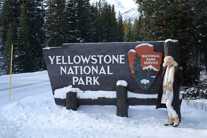 Private, Custom Yellowstone Wildlife Tours & Photo Safaris - Who Will Appreciate This Tour Most?