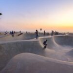 Private Customizable 5-Hour Tour of Los Angeles - Food and Shopping at the Farmers Market