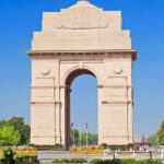 Private Customizable Delhi Sightseeing Tour with Guide - What You’ll Experience in Practice