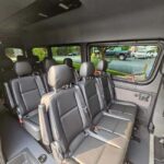 Private Customizable Guided Tour of Washington DC - Key Points